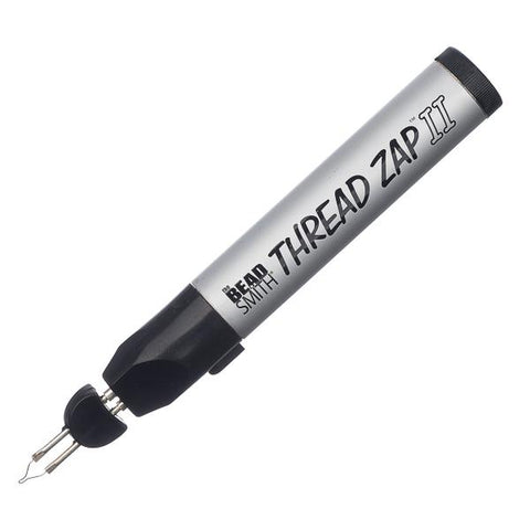 Thread Zap II Thread Burner – i-Bead Inc.