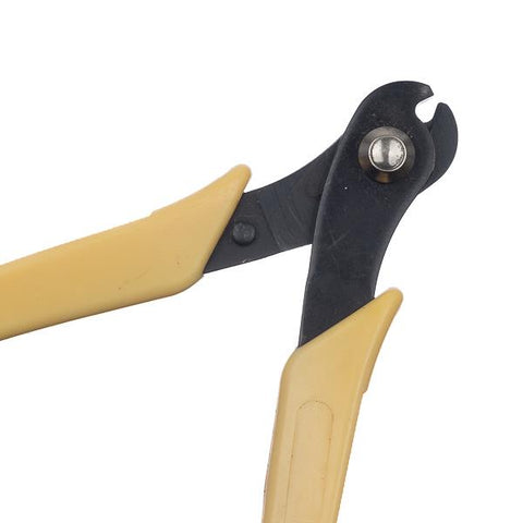 Parrot Beak Wire Cutters – i-Bead Inc.
