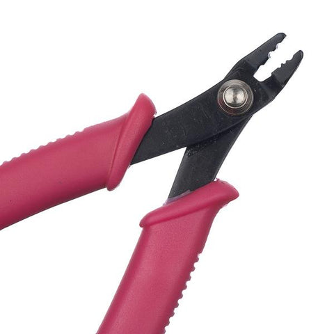Crimp Tool – i-Bead Inc.